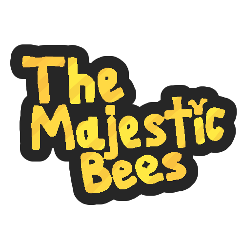 Codes | The-majestic-bees-roblox Wiki | Fandom