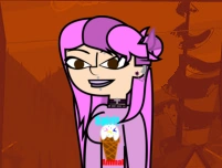 BrantSteele OC Big Brother 18 | Blue's Paradise Wiki | Fandom