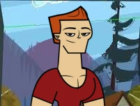 Tony | Blue's Paradise Wiki | Fandom