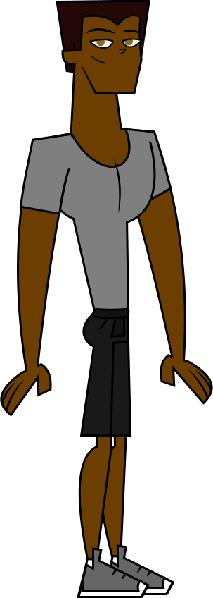 Chris | Blue's Paradise Wiki | Fandom