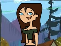 Stephanie | Blue's Paradise Wiki | Fandom