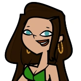 BrantSteele OC Total Drama Seasons | Blue's Paradise Wiki | Fandom