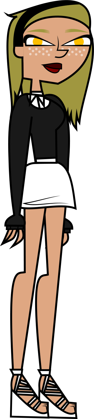 Ryan | Blue's Paradise Wiki | Fandom