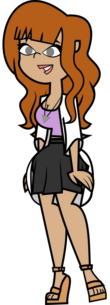 Wynnie | Blue's Paradise Wiki | Fandom