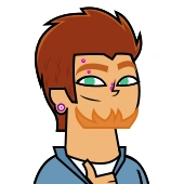 Frank | Blue's Paradise Wiki | Fandom