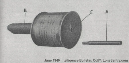 RPG-40 | TheManCave Wiki | Fandom