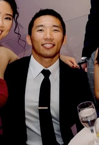 Mark Anthony Ly | The Mandalorian Wiki | Fandom