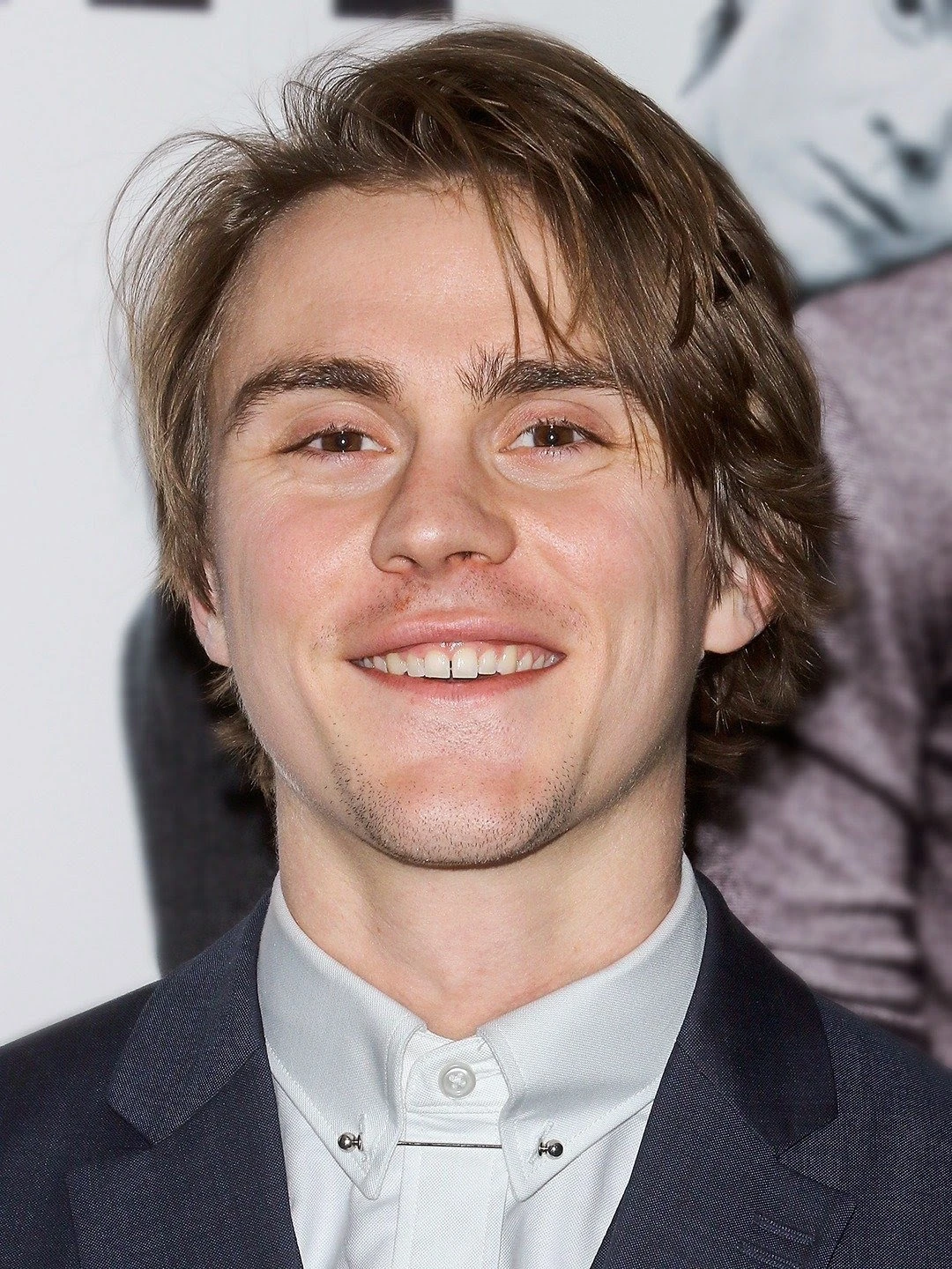 Thomas E. Sullivan | The Mandalorian Wiki | Fandom