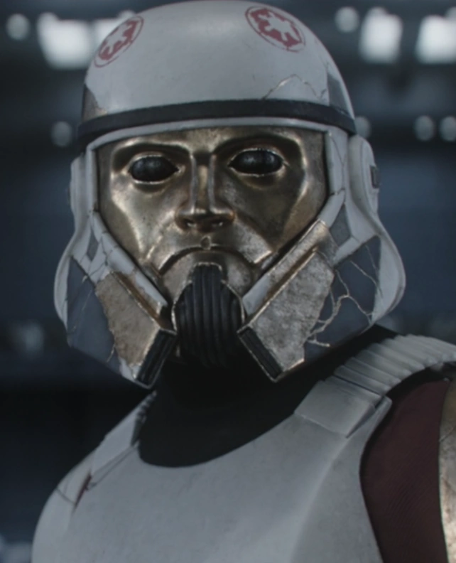 Enoch | The Mandalorian Wiki | Fandom