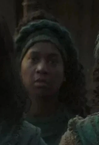 Sorgan farmer 2 | The Mandalorian Wiki | Fandom