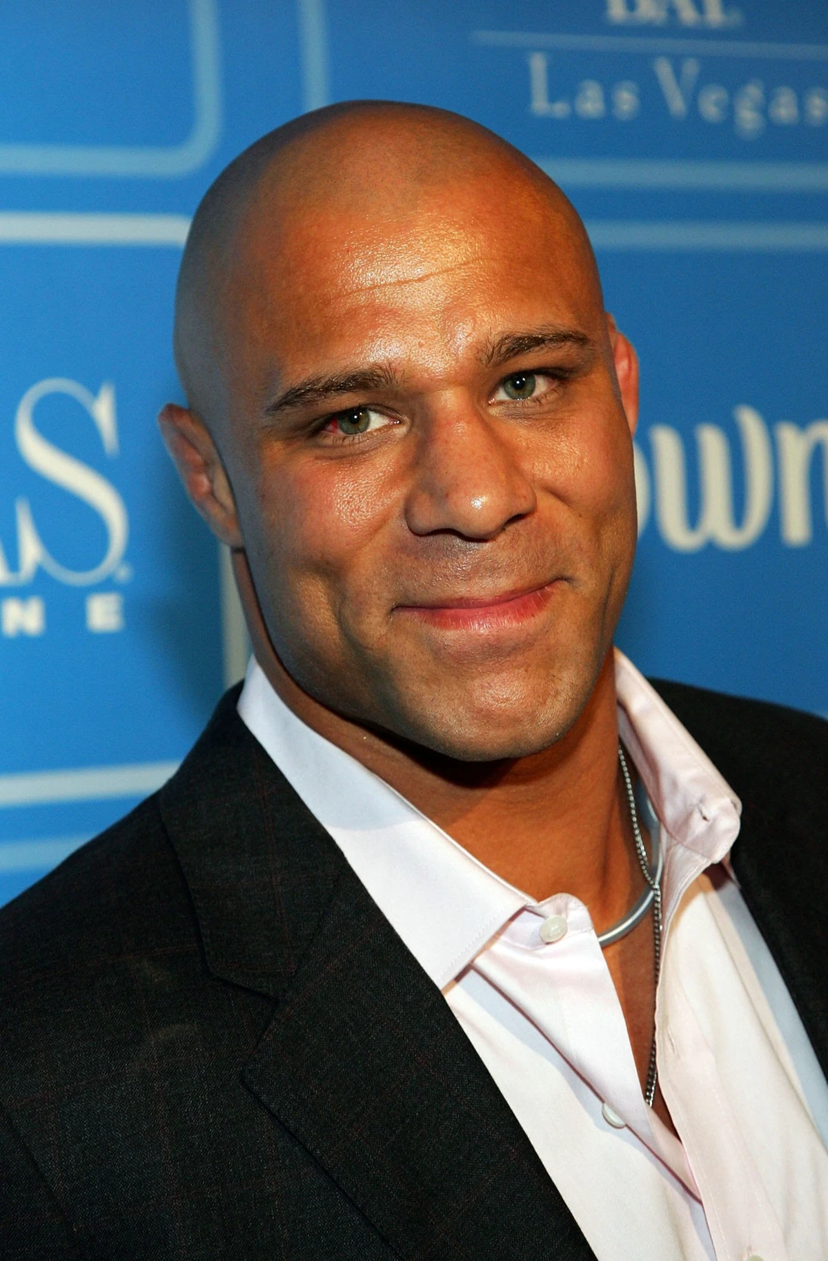 Frank Trigg | The Mandalorian Wiki | Fandom