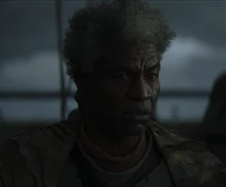 Mandalorian Captain | The Mandalorian Wiki | Fandom