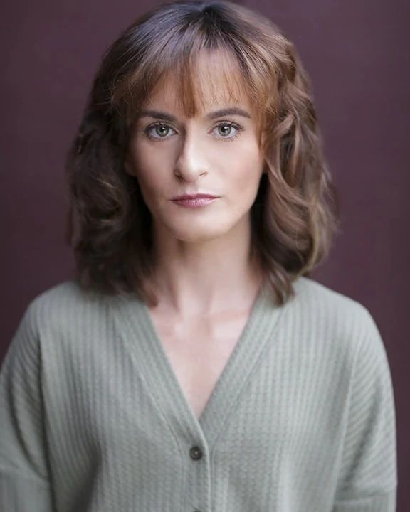 Molly Miller | The Mandalorian Wiki | Fandom