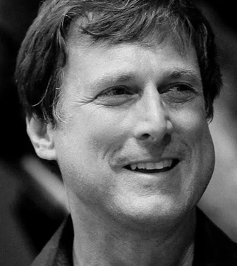 John Rosengrant | The Mandalorian Wiki | Fandom