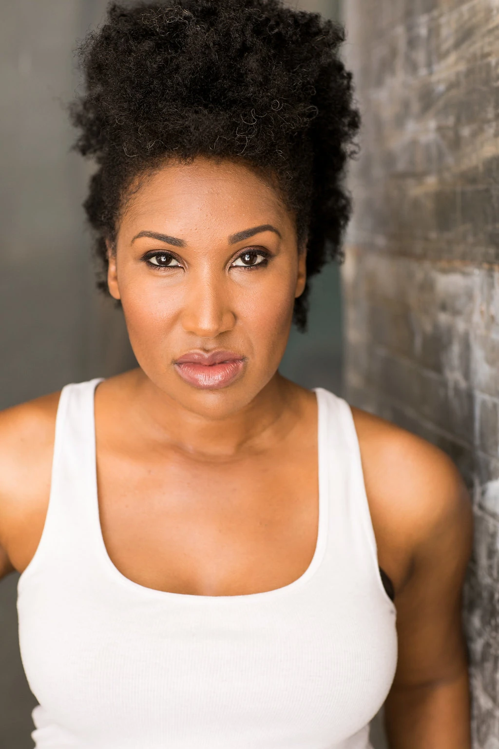 Safiya Fredricks | The Mandalorian Wiki | Fandom