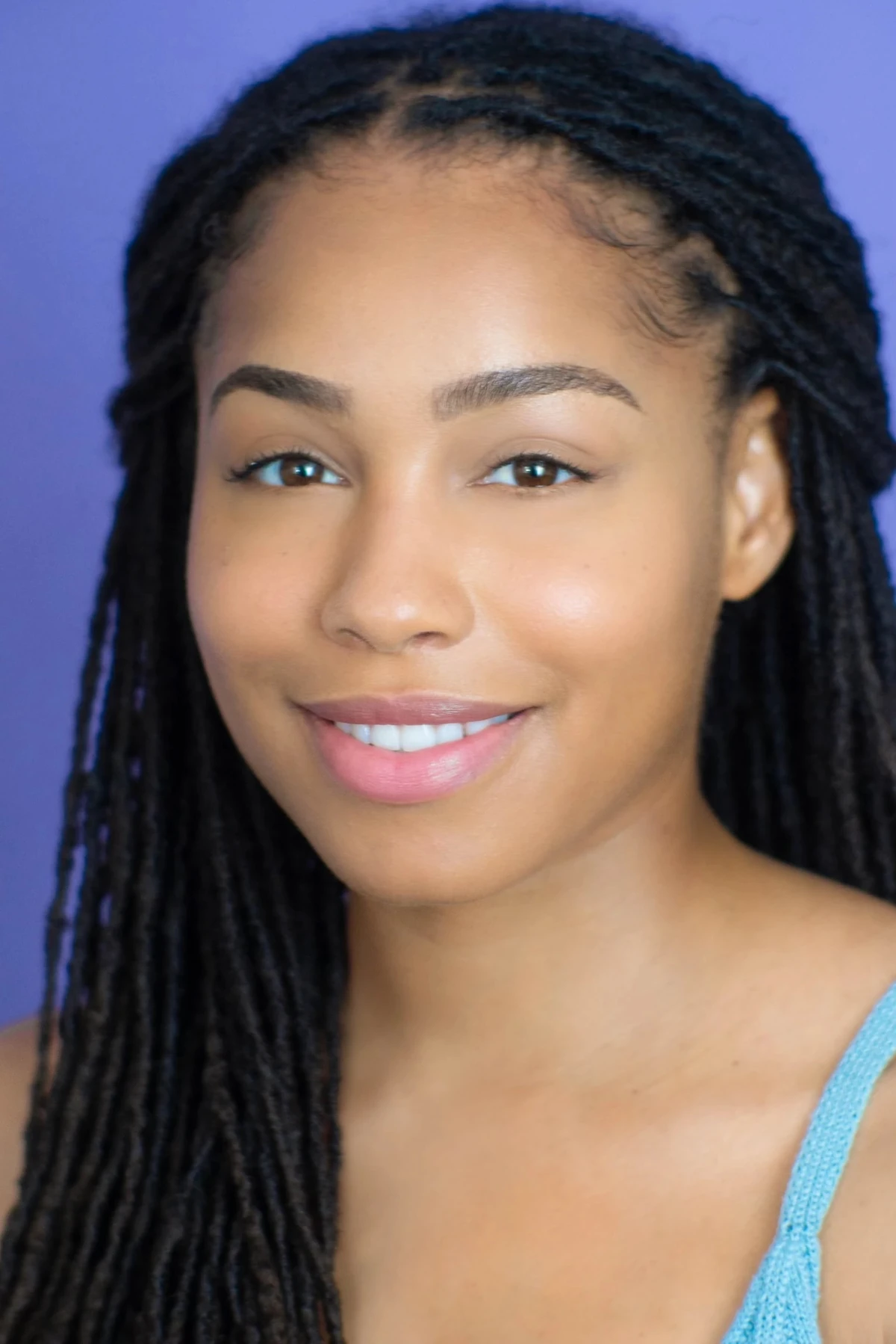 Karisma Gideon | The Mandalorian Wiki | Fandom