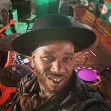 Lyndon Rochelle | The Mandalorian Wiki | Fandom