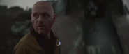 Migs Mayfeld | The Mandalorian Wiki | Fandom