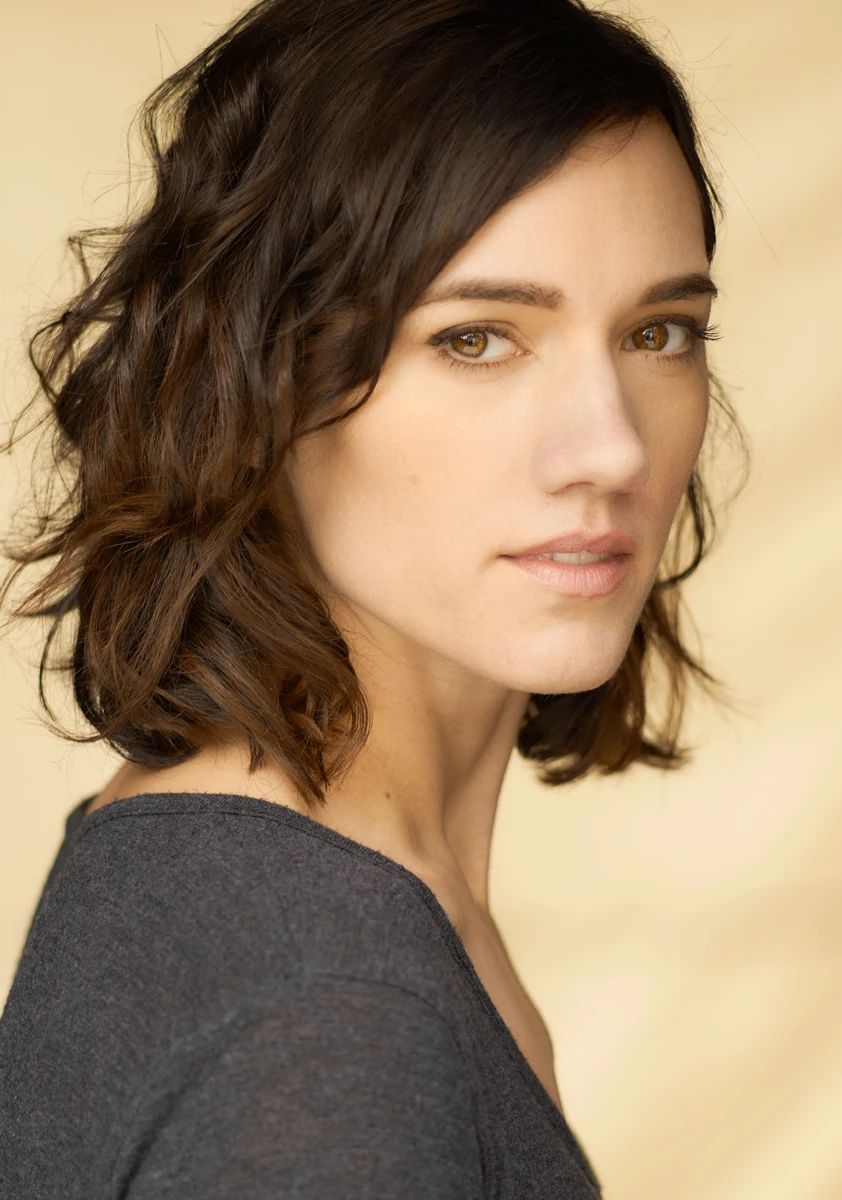 Helen Sadler | The Mandalorian Wiki | Fandom