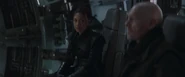 Migs Mayfeld | The Mandalorian Wiki | Fandom