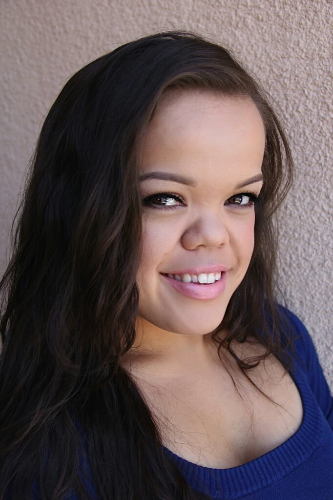 Christine Galey | The Mandalorian Wiki | Fandom