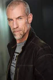 Marti Matulis | The Mandalorian Wiki | Fandom