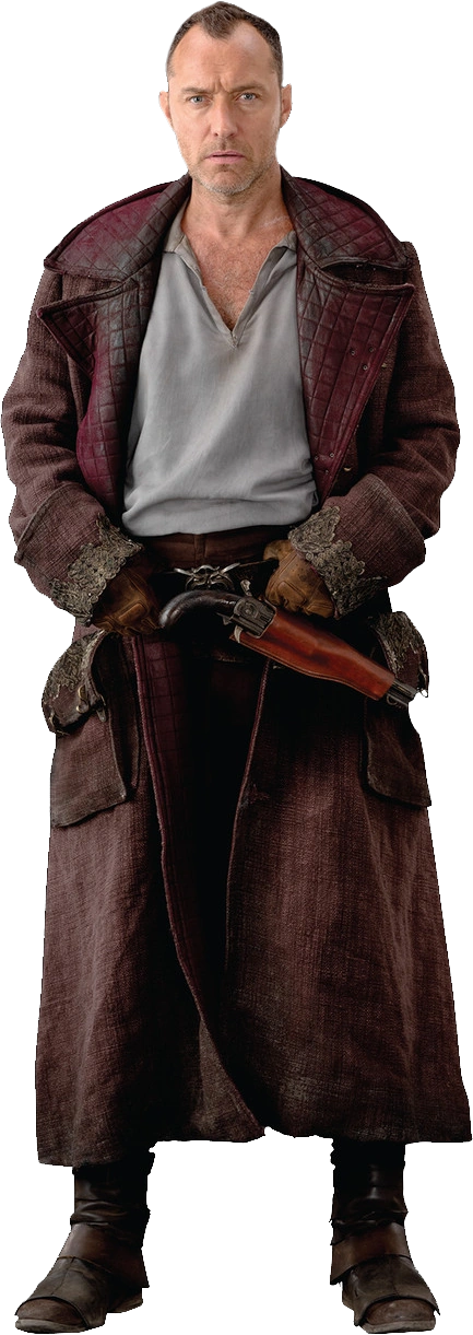 Jod Na Nawood | The Mandalorian Wiki | Fandom