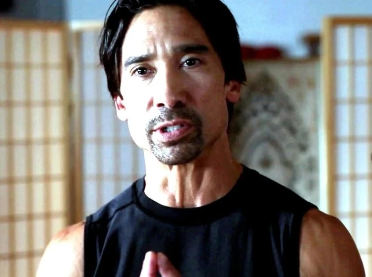 Keith Cooke | The Mandalorian Wiki | Fandom