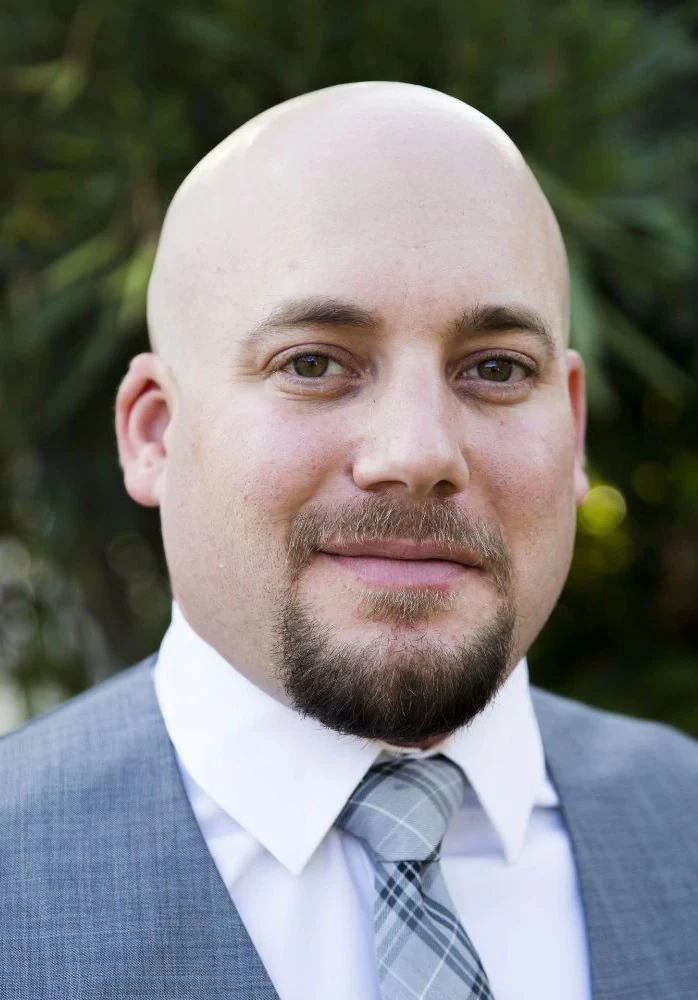 Collin Hymes | The Mandalorian Wiki | Fandom