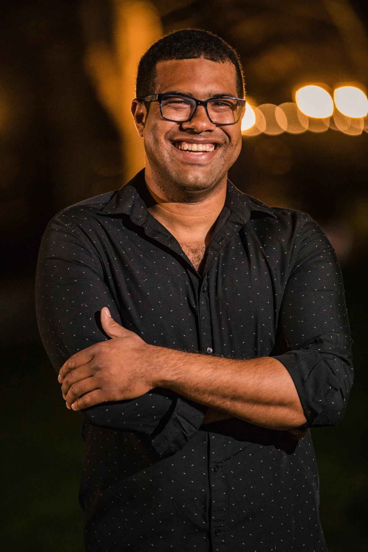 Robert Murray | The Mandalorian Wiki | Fandom