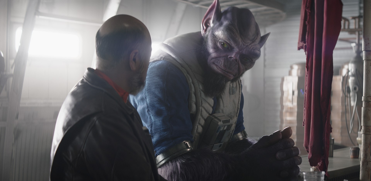 Garazeb Orrelios | The Mandalorian Wiki | Fandom