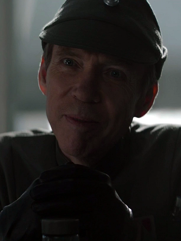 Valin Hess | The Mandalorian Wiki | Fandom