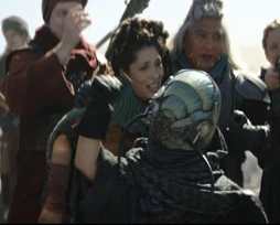 Melitto | The Mandalorian Wiki | Fandom