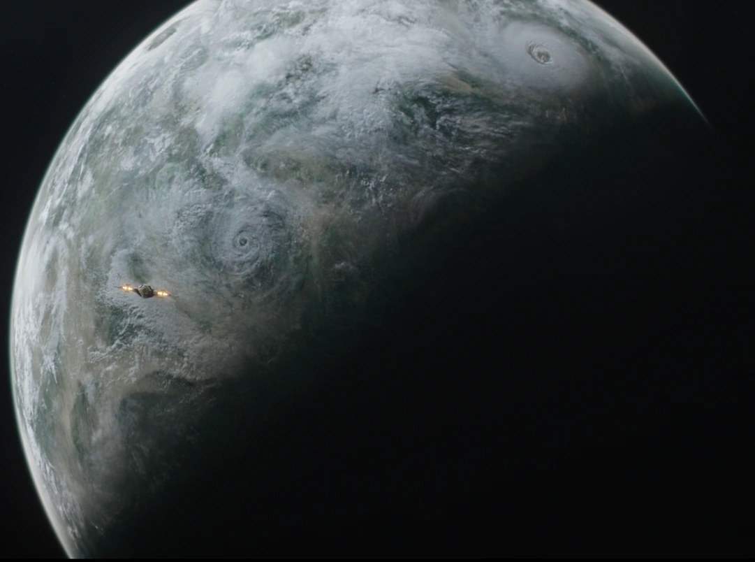 Mandalore | The Mandalorian Wiki | Fandom