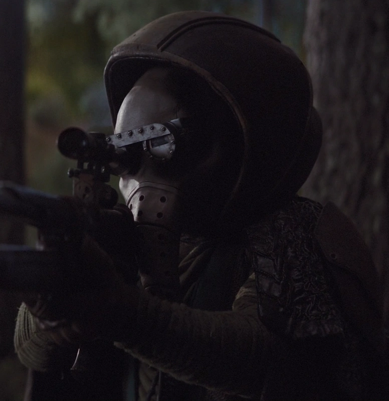 Kubaz | The Mandalorian Wiki | Fandom