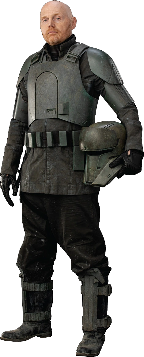Migs Mayfeld | The Mandalorian Wiki | Fandom