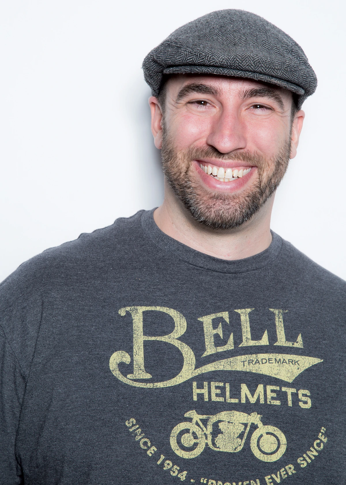 Frank Ippolito | The Mandalorian Wiki | Fandom