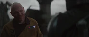 Migs Mayfeld | The Mandalorian Wiki | Fandom
