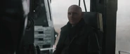 Migs Mayfeld | The Mandalorian Wiki | Fandom