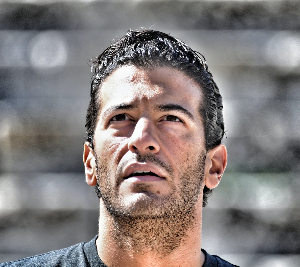 Simon Kassianides | The Mandalorian Wiki | Fandom