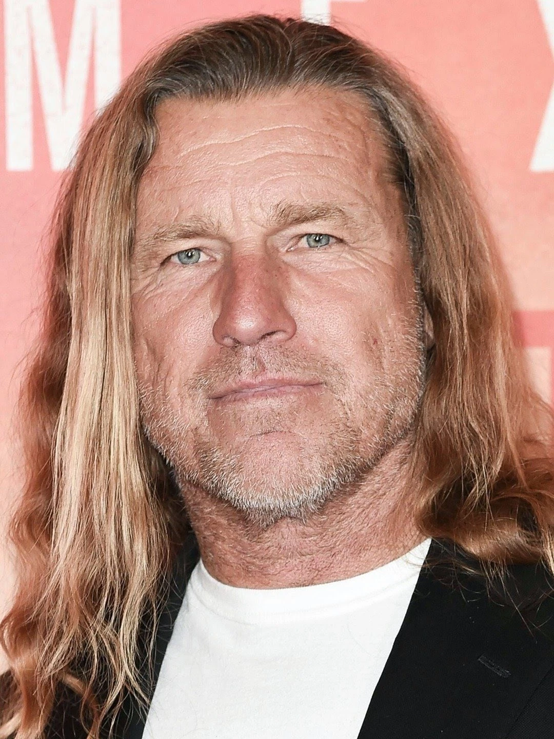 Mark Kubr | The Mandalorian Wiki | Fandom