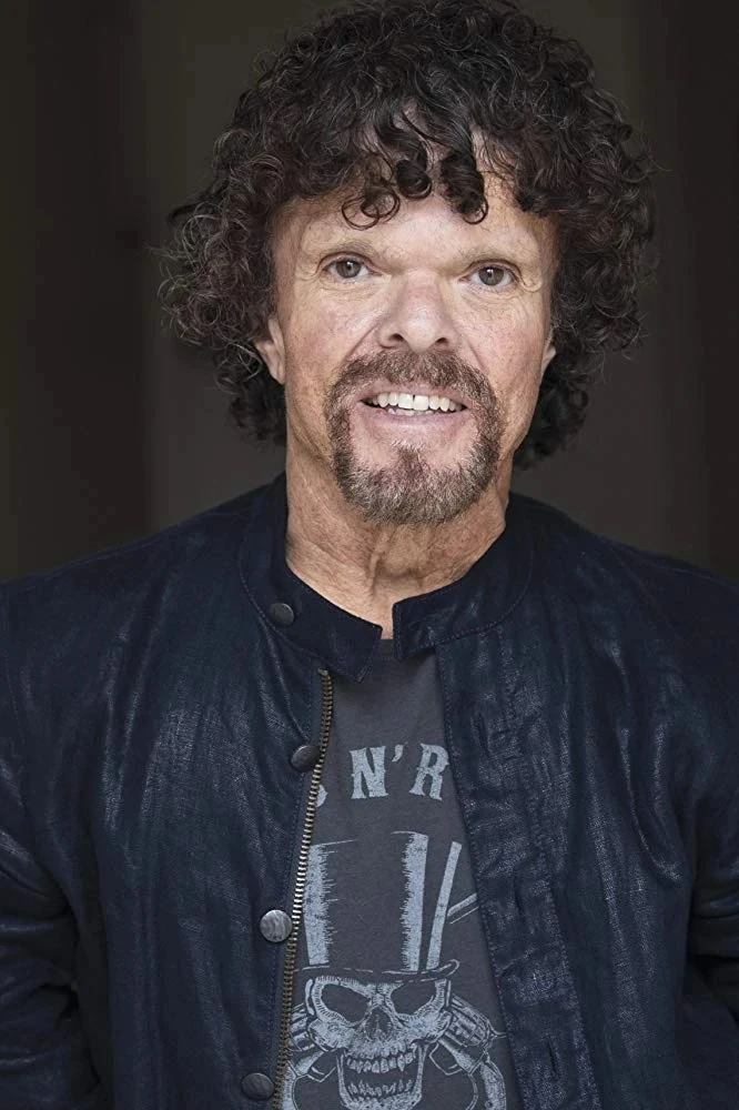 Douglas Farrell | The Mandalorian Wiki | Fandom