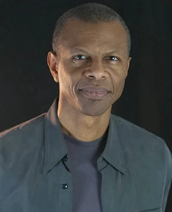 Phil LaMarr | The Mandalorian Wiki | Fandom