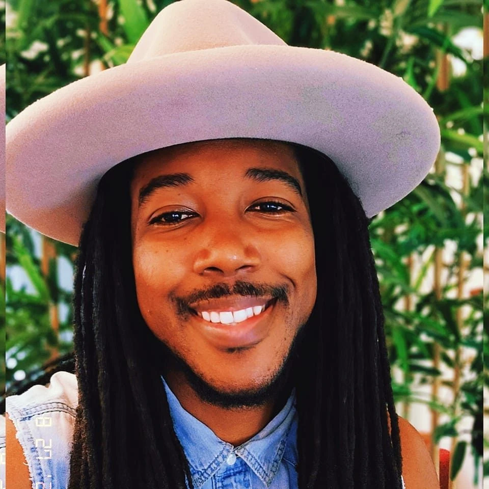 Daniel Mills | The Mandalorian Wiki | Fandom