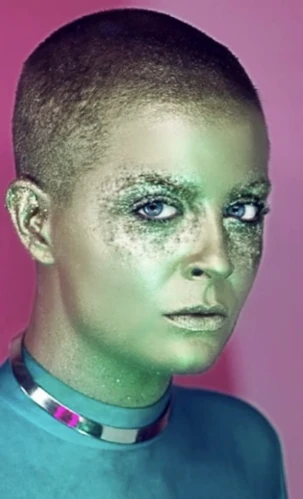 Kim House | The Mandalorian Wiki | Fandom