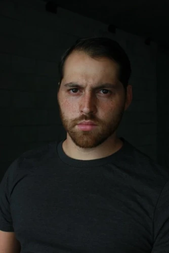 Beni Alexander | The Mandalorian Wiki | Fandom