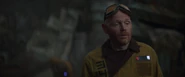Migs Mayfeld | The Mandalorian Wiki | Fandom