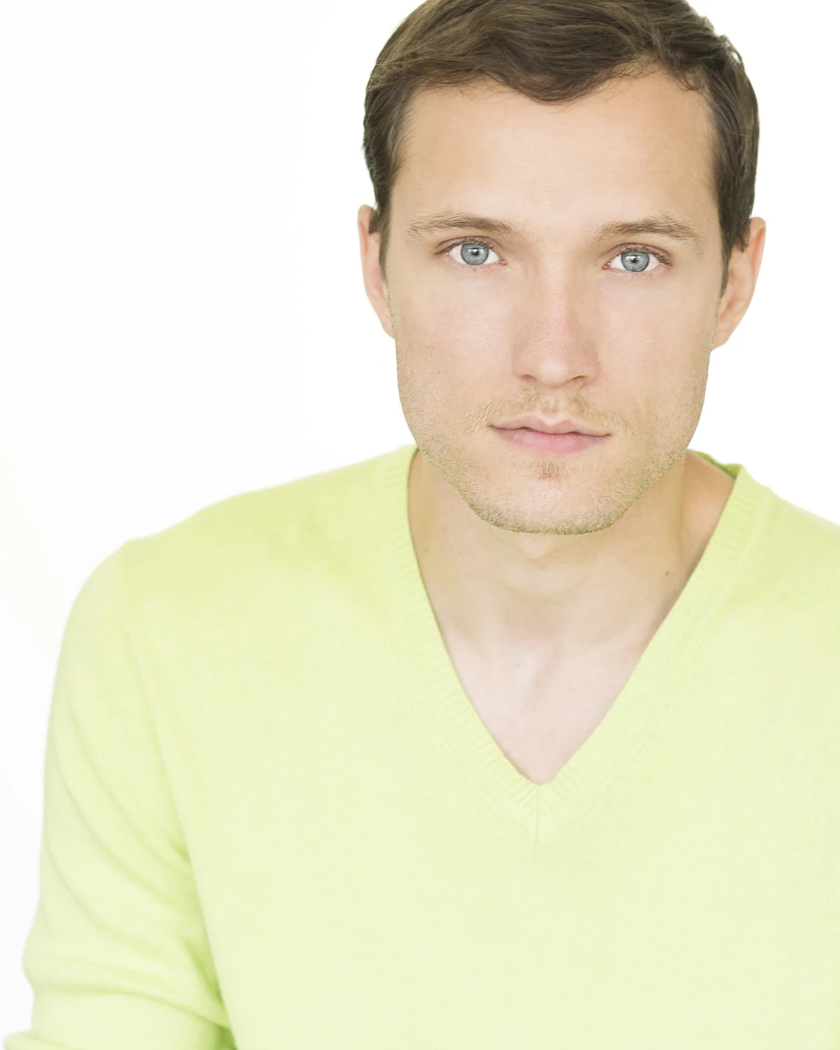 James Croak | The Mandalorian Wiki | Fandom