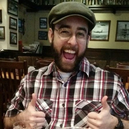 Ryan Kirtack | The Mandalorian Wiki | Fandom