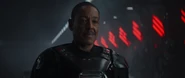 Moff Gideon | The Mandalorian Wiki | Fandom
